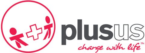 ファッション性を意識した携帯電話アクセサリー：PlusUs が何十億人ものユーザー向けに新たなトレンドを生み出す | Business Wire